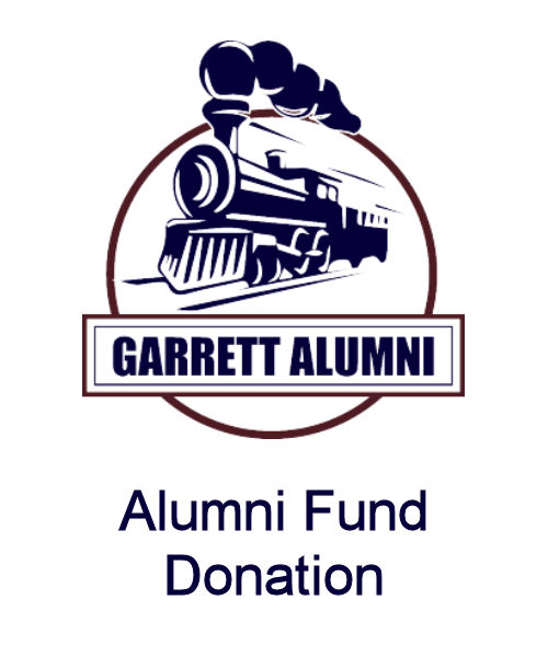 Alumni Donation – Garrett Schools Alumni Association